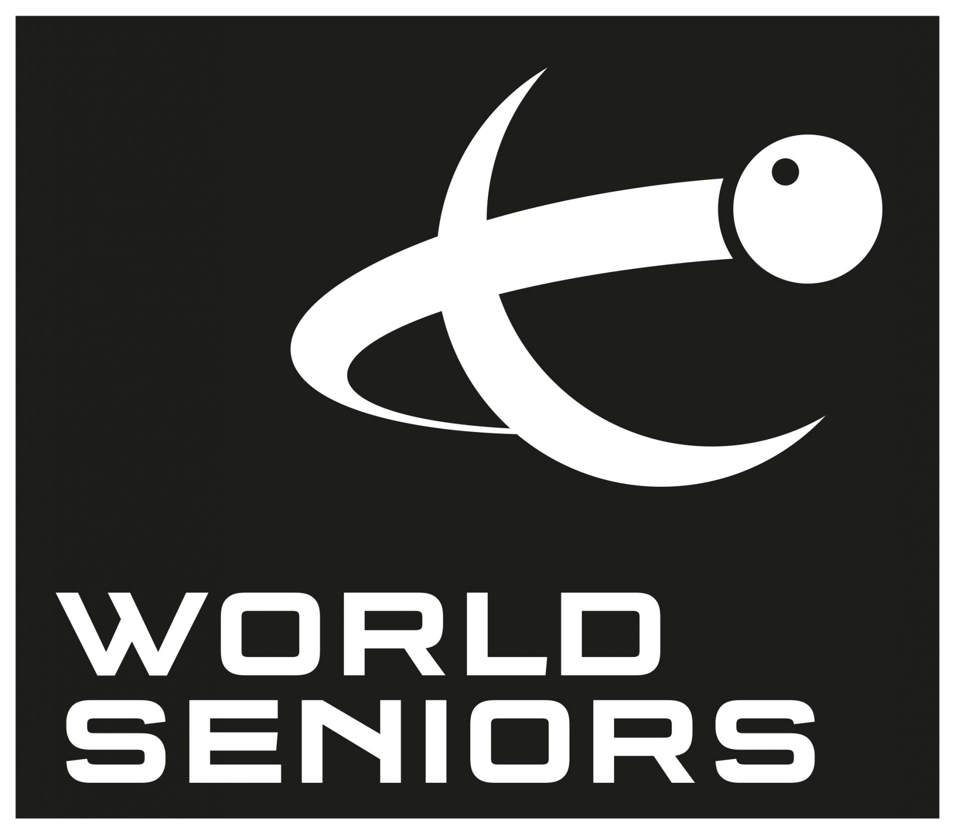 World Seniors Tour - Snooker Academy