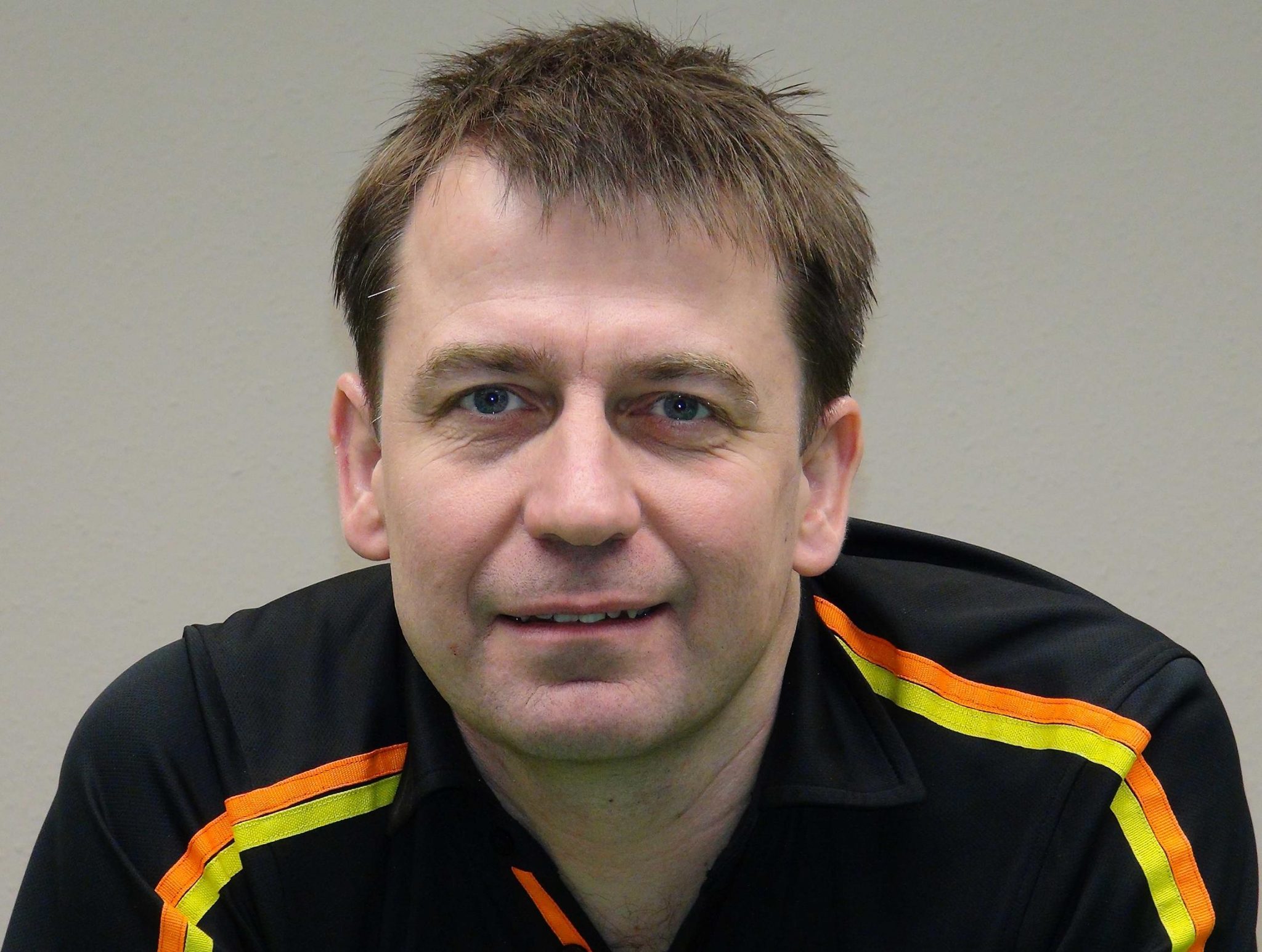 Recommendations - Snooker Academy