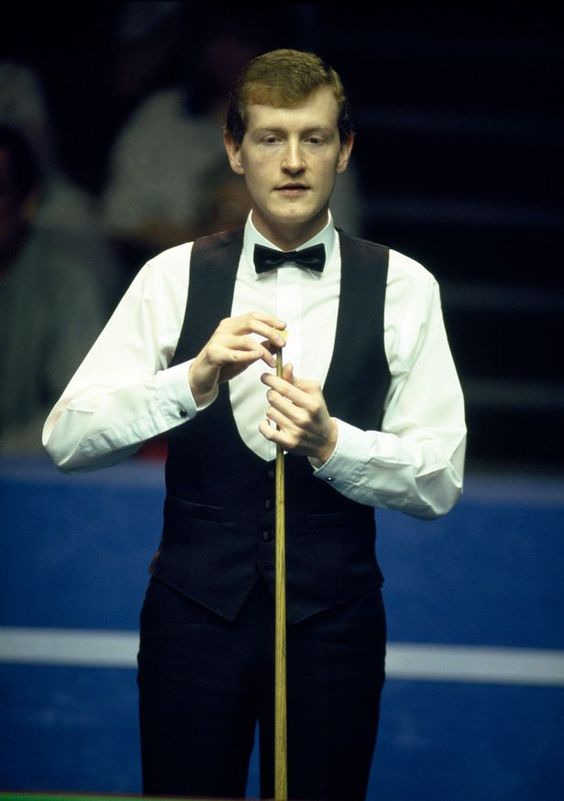 Head to heads – Snooker Academy