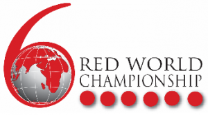 Six-red World Championship - Snooker Academy