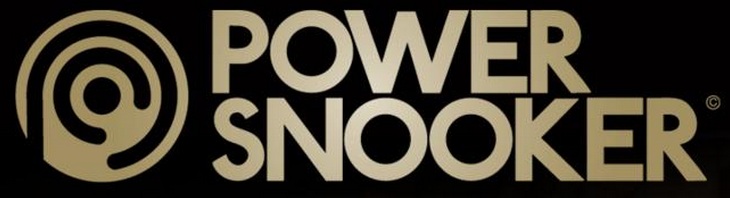 Power Snooker - Snooker Academy
