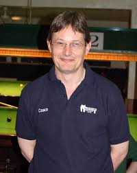 Training Sets - Snooker Academy