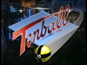 Tenball - Snooker Academy