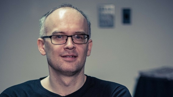 David Hendon - Snooker Academy