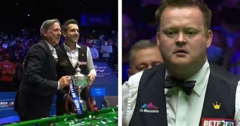Coaches - Snooker Academy